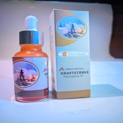 Oasis Mart 24 - Home