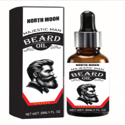 Oasis Mart 24 - Home